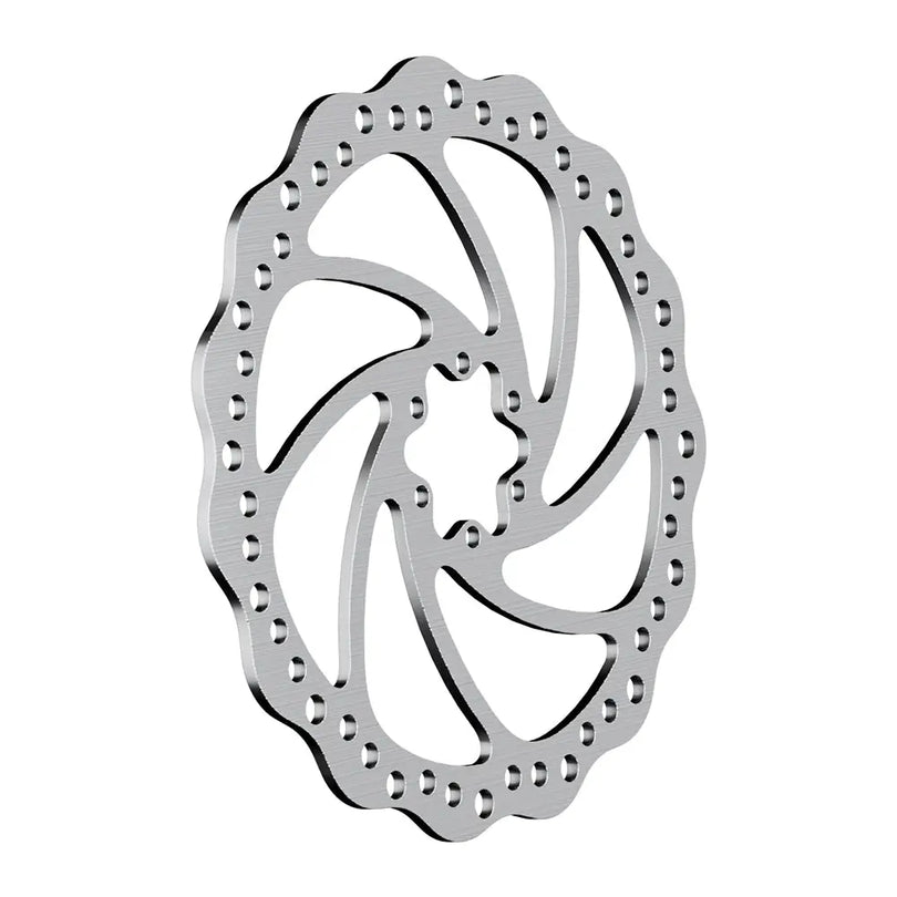 Disc Brake Rotor (1 Pc) – aniiokiebike